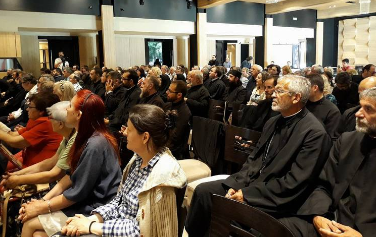 Dva veka Stare crkve u Kragujevcu (Foto) | InfoKG - Gradski portal ... Dva veka Stare crkve u Kragujevcu (Foto) | InfoKG - Gradski portal ...